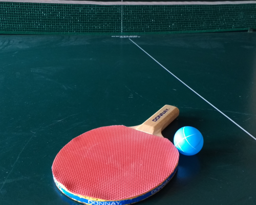 Durbar Avenue Evangelical Church – "And He opened their understanding ...